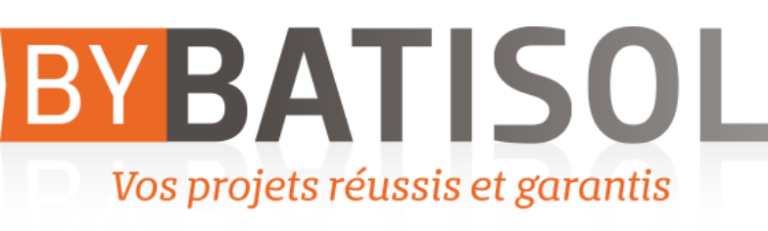 Notre histoire - By Batisol