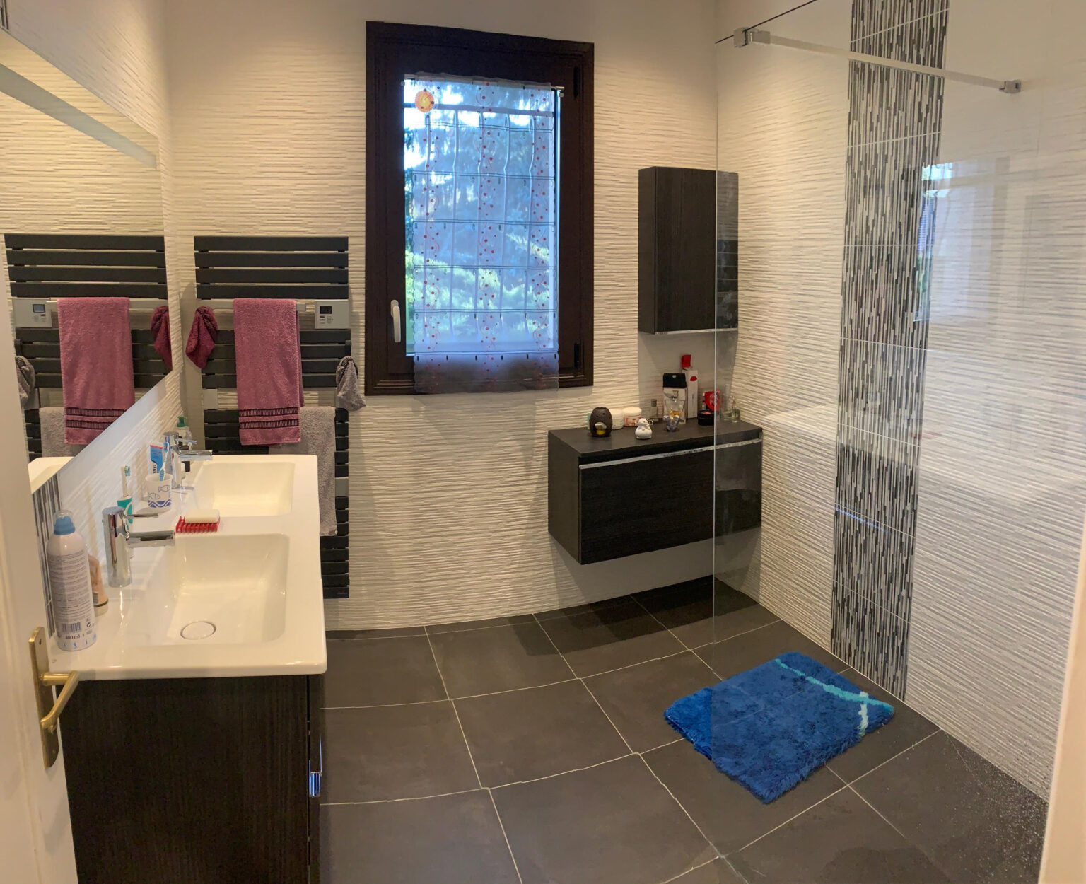 Accueil - By Batisol