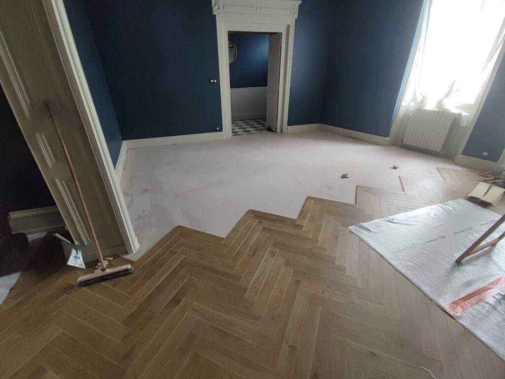 Accueil - By Batisol