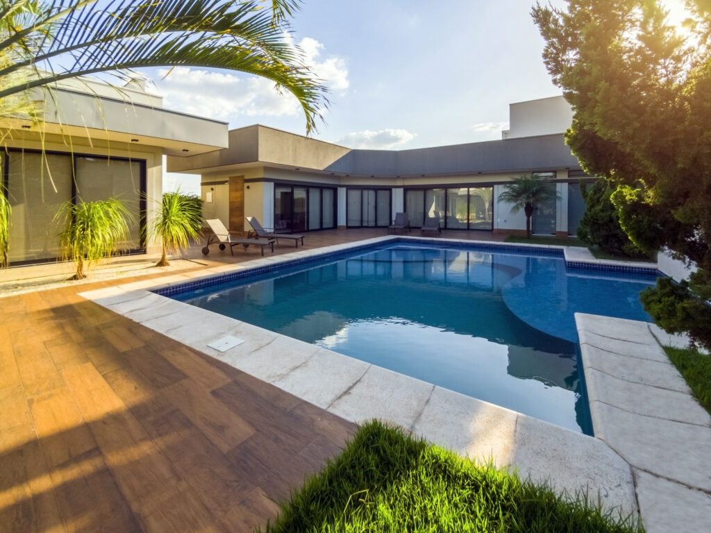 Accueil - By Batisol